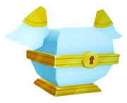List of Chests (Pet Simulator X) | Pet Simulator Wiki | Fandom