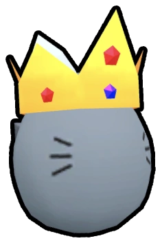 Crowned Egg (Pet Simulator 99) | Pet Simulator Wiki | Fandom