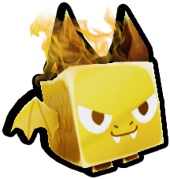 Demon (Pet Simulator X) | Pet Simulator Wiki | Fandom