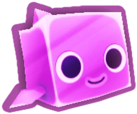Green Fish (Pet Simulator X) | Pet Simulator Wiki | Fandom