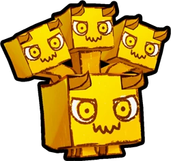 Doodle Hydra (Pet Simulator 99) | Pet Simulator Wiki | Fandom