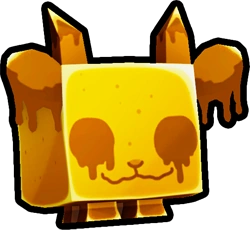 Ender Goat (Pet Simulator 99) | Pet Simulator Wiki | Fandom