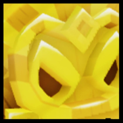 Huge Tiki Dominus (Pet Simulator X) | Pet Simulator Wiki | Fandom