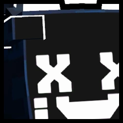 Huge Hacked Cat (Pet Simulator 99) | Pet Simulator Wiki | Fandom