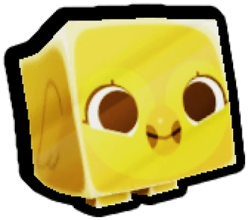 Puffin (Pet Simulator X) | Pet Simulator Wiki | Fandom