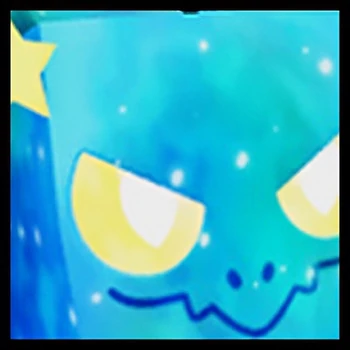 Huge Comet Agony (Pet Simulator X) | Pet Simulator Wiki | Fandom
