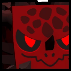 Huge Devil Agony (Pet Simulator 99) | Pet Simulator Wiki | Fandom