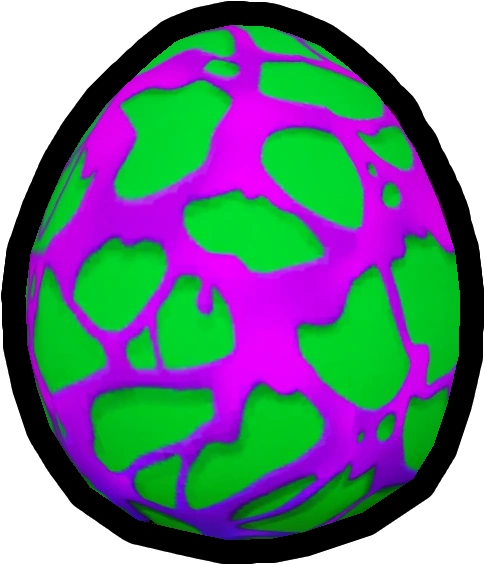 Backrooms Gooey Egg (Pet Simulator 99) | Pet Simulator Wiki | Fandom
