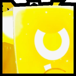 Huge Comet Cyclops (Pet Simulator 99) | Pet Simulator Wiki | Fandom