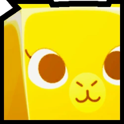 Huge Llama (Pet Simulator 99) | Pet Simulator Wiki | Fandom