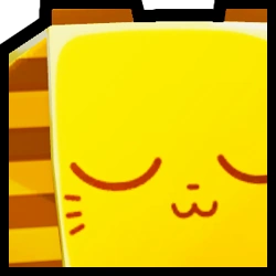 Huge Sphinx (Pet Simulator 99) | Pet Simulator Wiki | Fandom