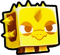 Poison Turtle (Pet Simulator 99) | Pet Simulator Wiki | Fandom