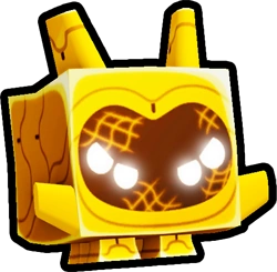 Quantum Dominus (Pet Simulator 99) | Pet Simulator Wiki | Fandom