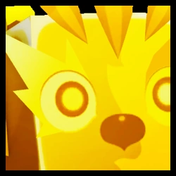 Huge Elemental Phoenix (Pet Simulator 99) | Pet Simulator Wiki | Fandom