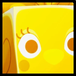 Huge Peacock (Pet Simulator 99) | Pet Simulator Wiki | Fandom