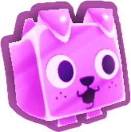 Pog Dog (Pet Simulator X) | Pet Simulator Wiki | Fandom