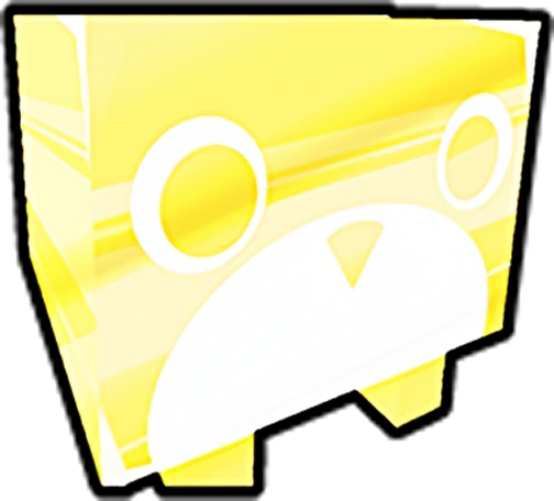 Giant Penguin (Pet Simulator 1) | Pet Simulator Wiki | Fandom