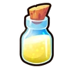 Potions (Pet Simulator 99) | Pet Simulator Wiki | Fandom