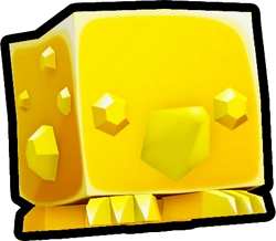 Gem Mole (Pet Simulator 99) | Pet Simulator Wiki | Fandom