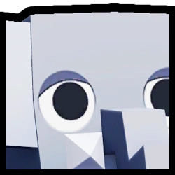 Huge Elephant (Pet Simulator 99) | Pet Simulator Wiki | Fandom