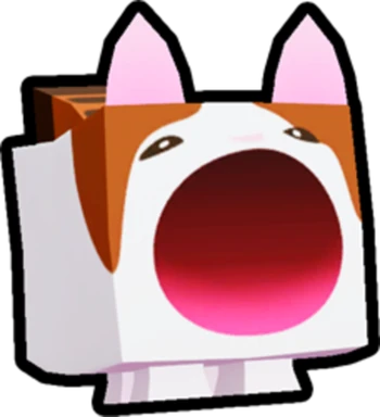 Pop Cat (Pet Simulator 99) | Pet Simulator Wiki | Fandom