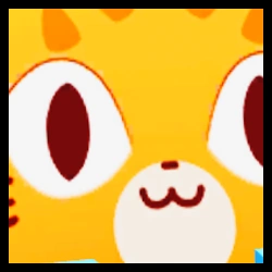 Titanic Keyboard Cat (Pet Simulator 99) | Pet Simulator Wiki | Fandom