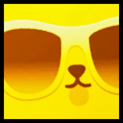 Titanic Party Panda (Pet Simulator 99) | Pet Simulator Wiki | Fandom