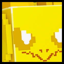 Huge Pixel Agony (Pet Simulator 99) | Pet Simulator Wiki | Fandom