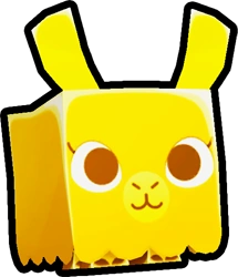 Llama (Pet Simulator 99) | Pet Simulator Wiki | Fandom