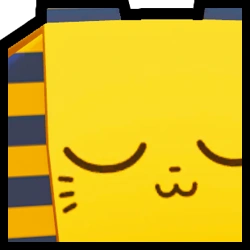 Huge Sphinx (Pet Simulator 99) | Pet Simulator Wiki | Fandom