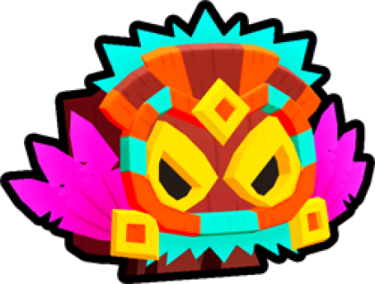 Tiki Dominus (Pet Simulator 99) | Pet Simulator Wiki | Fandom