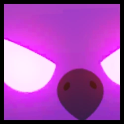 Titanic Shadow Griffin (Pet Simulator 99) | Pet Simulator Wiki | Fandom