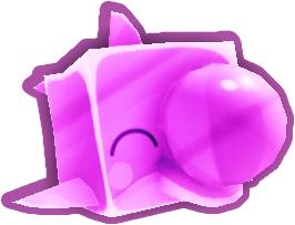 Beach Ball Dolphin (Pet Simulator X) | Pet Simulator Wiki | Fandom