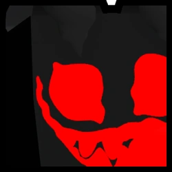 Huge Nightmare Dog (Pet Simulator 99) | Pet Simulator Wiki | Fandom