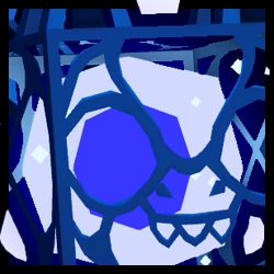 Huge Soul Dragon (Pet Simulator 99) | Pet Simulator Wiki | Fandom