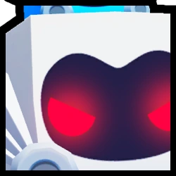 Huge Stacked Dominus (Pet Simulator 99) | Pet Simulator Wiki | Fandom