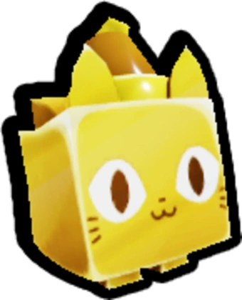 Festive Cat (Pet Simulator X) | Pet Simulator Wiki | Fandom
