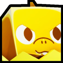 Huge Egg Dino (Pet Simulator 99) | Pet Simulator Wiki | Fandom