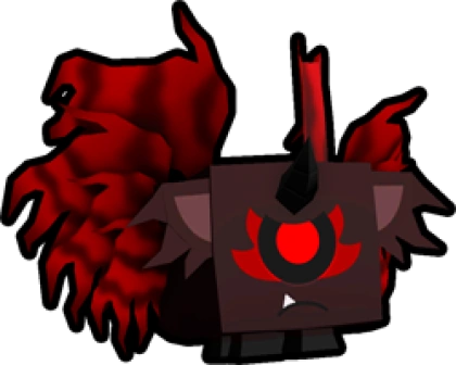 Demon Cyclops (Pet Simulator 99) | Pet Simulator Wiki | Fandom
