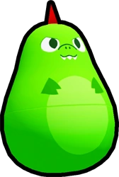 Matryoshka Dino (Pet Simulator 99) | Pet Simulator Wiki | Fandom