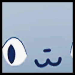 Titanic Hubert (Pet Simulator 99) | Pet Simulator Wiki | Fandom