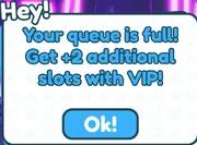 Dark Matter Machine (Pet Simulator X) | Pet Simulator Wiki | Fandom