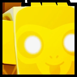 Huge Hell Monkey (Pet Simulator 99) | Pet Simulator Wiki | Fandom