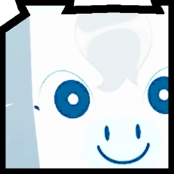 Huge Pegasus (Pet Simulator 99) | Pet Simulator Wiki | Fandom