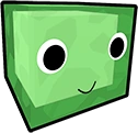 Slime (Pet Simulator 1) | Pet Simulator Wiki | Fandom