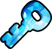 Adventurer's Lootbox (Pet Simulator 99) | Pet Simulator Wiki | Fandom