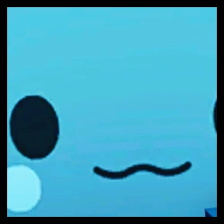 Titanic Poseidon Axolotl (Pet Simulator 99) | Pet Simulator Wiki | Fandom