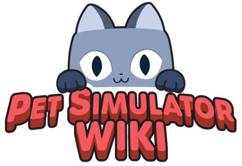 All posts by Qwertyora35 | Fandom