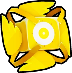 Angelus (Pet Simulator 99) | Pet Simulator Wiki | Fandom