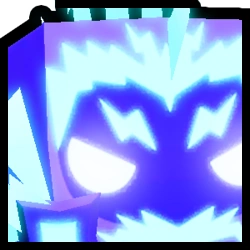 Huge Storm Dominus (Pet Simulator 99) | Pet Simulator Wiki | Fandom